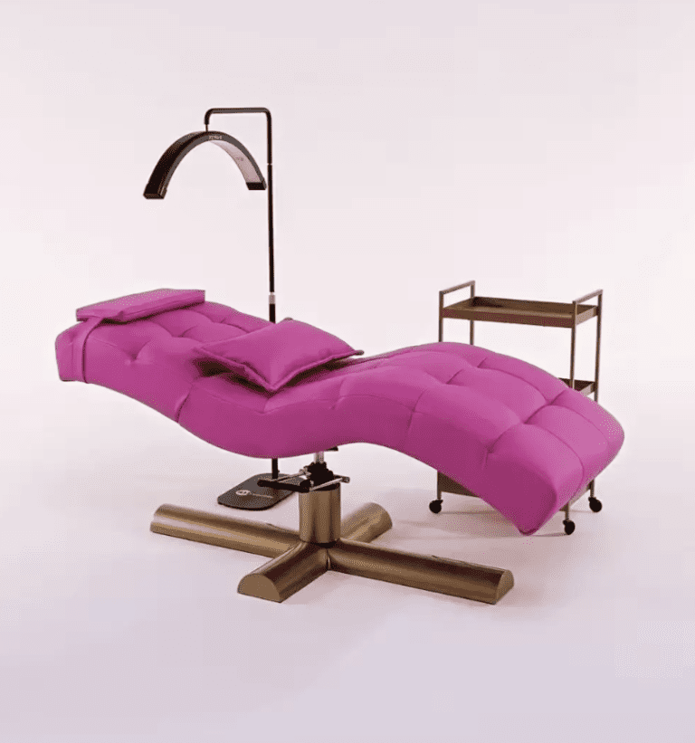 A Simple Guide to Half Moon Lights: Types, Benefits, and How to Choose ...