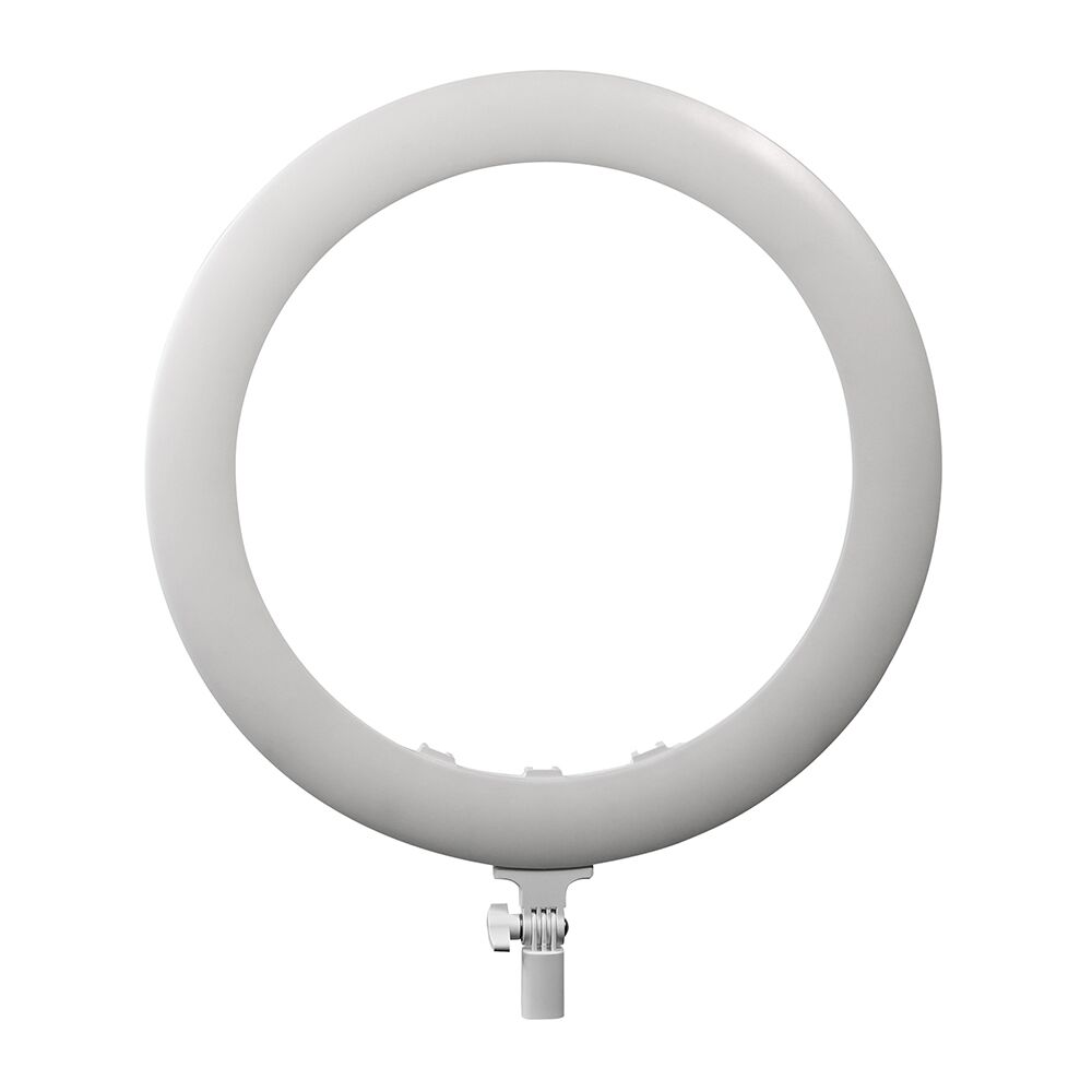 20 inch Ultra Thin CRI 97 75W High Bright White body Tripod Beauty ...